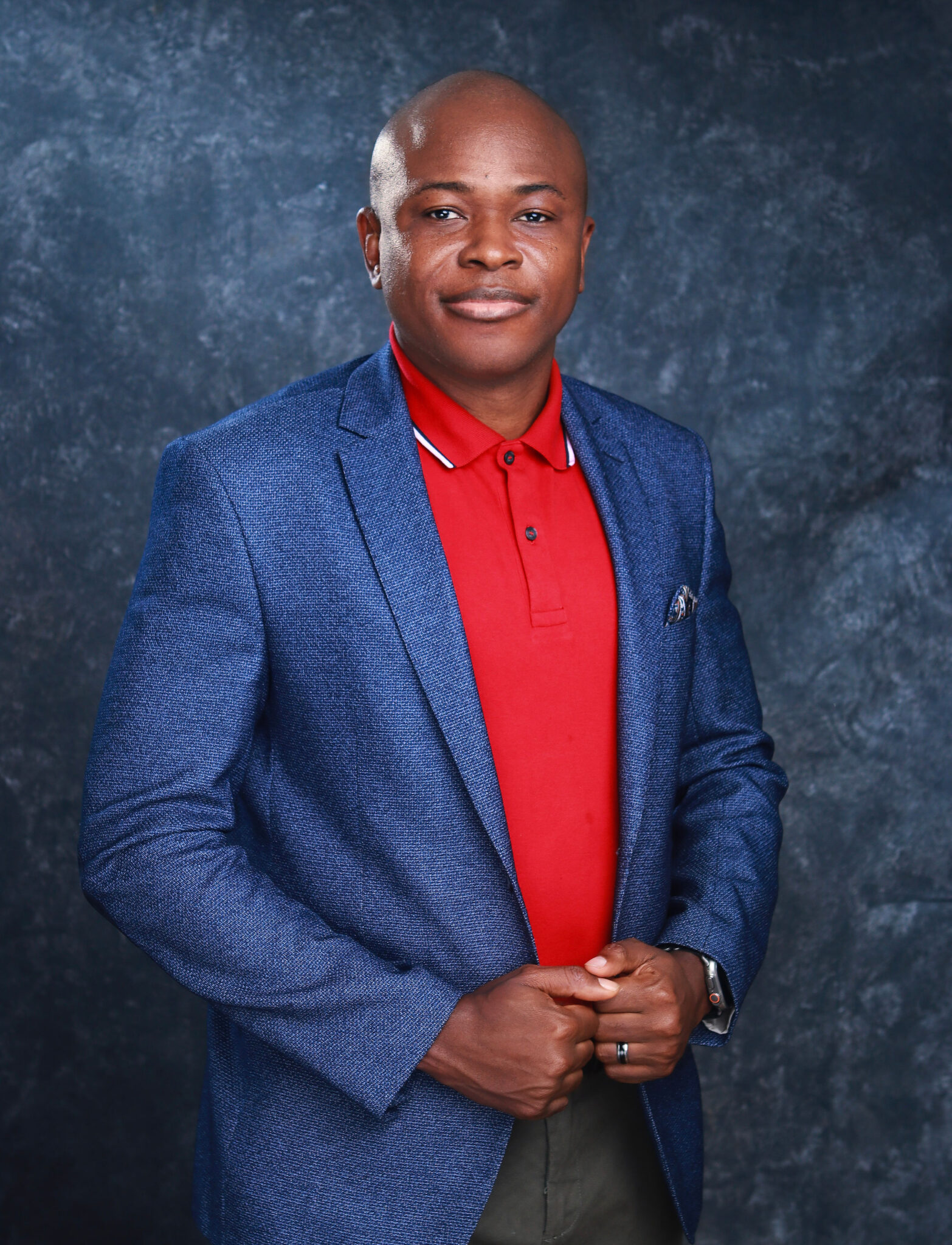 Team – Smart Residence